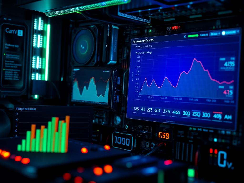 SmartlyMe - Simplified Tech